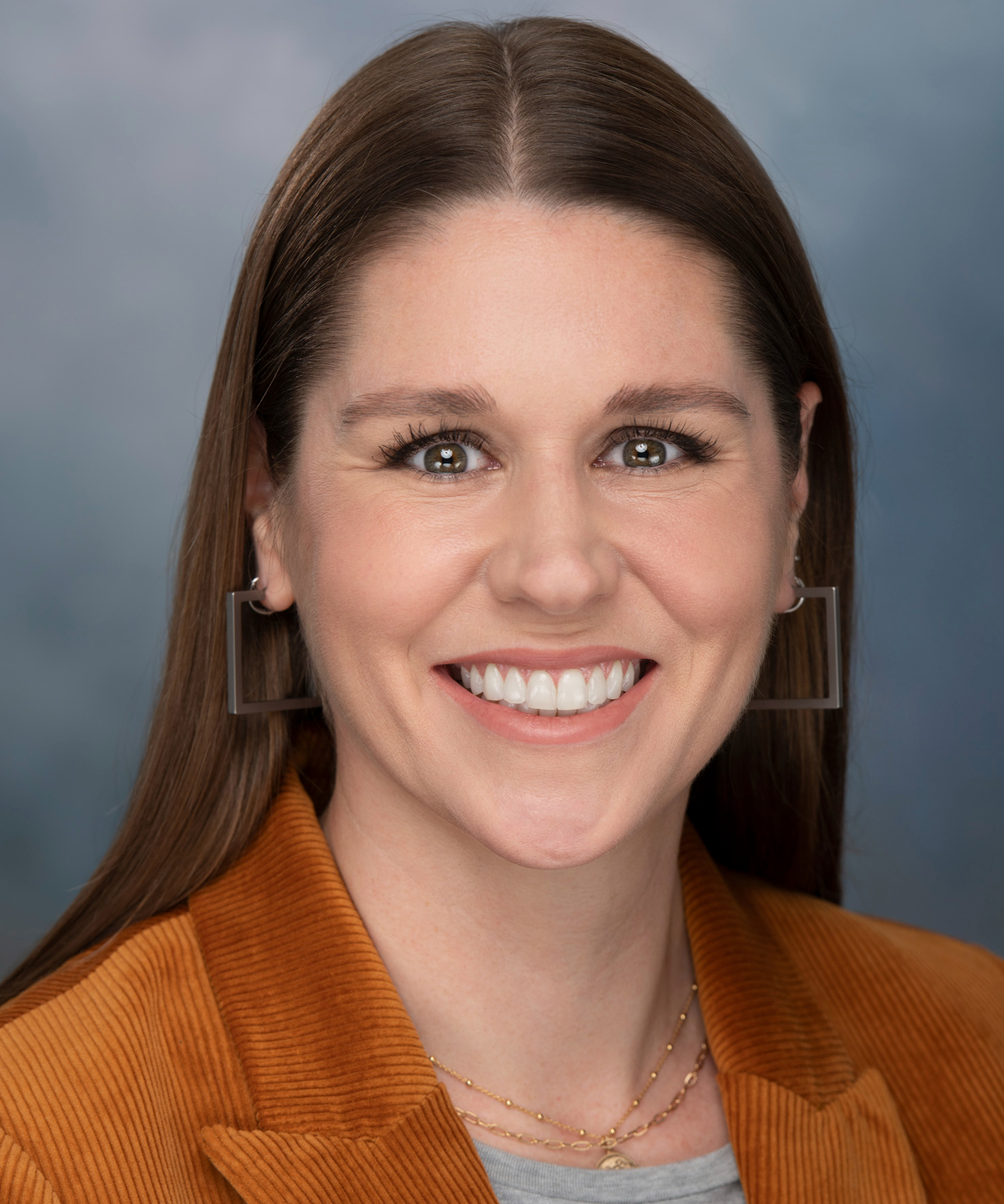 Julia Gaffield, PhD – Historian and Writer